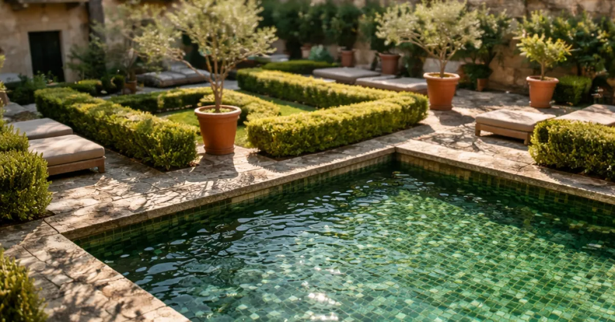 €135 million for Sicilian tourism: will the island's hotel stock match ...